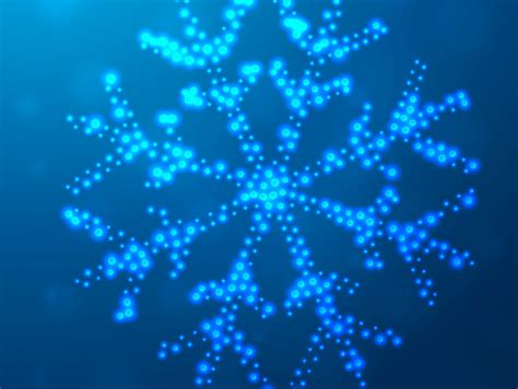 Navigating The Future A Comprehensive Guide To Snowflake Data Integration