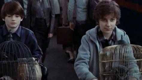 Which Of Albus Severus Potters Friends Are You Proprofs Quiz