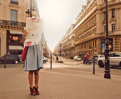 Mudarse Al Extranjero 5 Consejos Para Sentirte Como En Casa