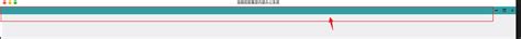 Bug Data Tauri Drag Region Double Click On Mac Os To Directly Freeze