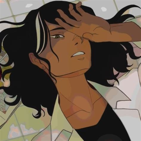 Fayrouz Khalid Ghost Pals Lamentations