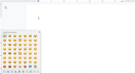 How To Make A Heart On A Keyboard