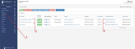 How To Install Octoprint In Docker And Control Multiple Printers Wikizell
