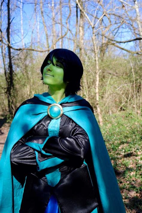 Mona Shovel Knight Cosplay Amino