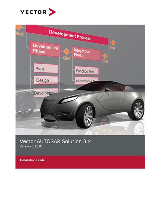 Pdf Vector Autosar Solution3 Dokumen Tips