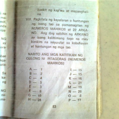 Stream Lihim Na Karunungan Ng Diyos Pdf 14 Upd By Conscaexshi