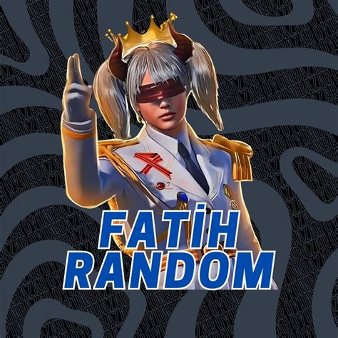 FİRAVUN PUBG MOBİLE RANDOM HESAP OyunBazar