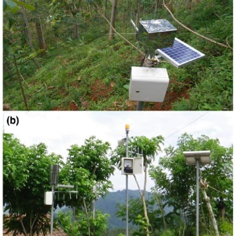 Pdf Promoting A Global Standard For Community Based Landslide Early Warning Systems Wcoe 2014