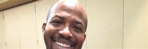 What The Hell Is Wrong With The Projector And How To Fix It