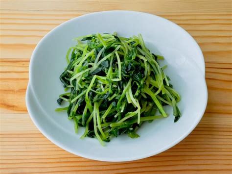 週末の作り置きレシピ 作り置き料理レシピサイト