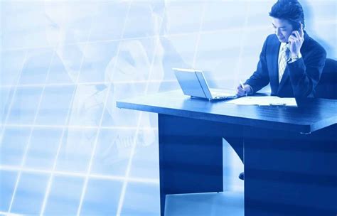 Maximizing Security With Sspr Best Practices Kent Doll