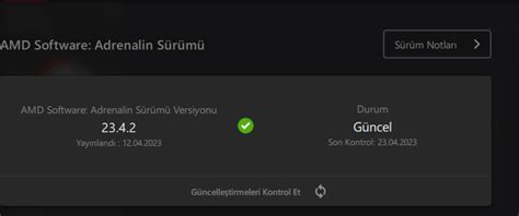 Detroit Become Human vk error device lost Donanım Arşivi Forum
