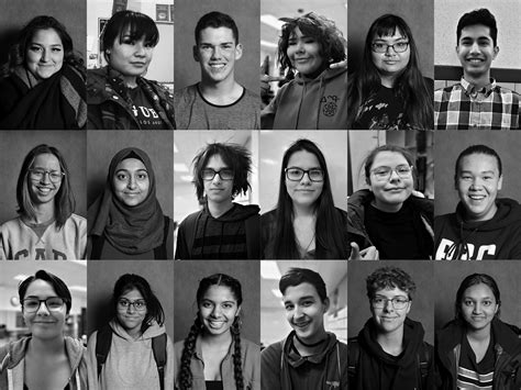 Year Two One Thunderous Voice Goes Intercollegiate One Thunderous Voice