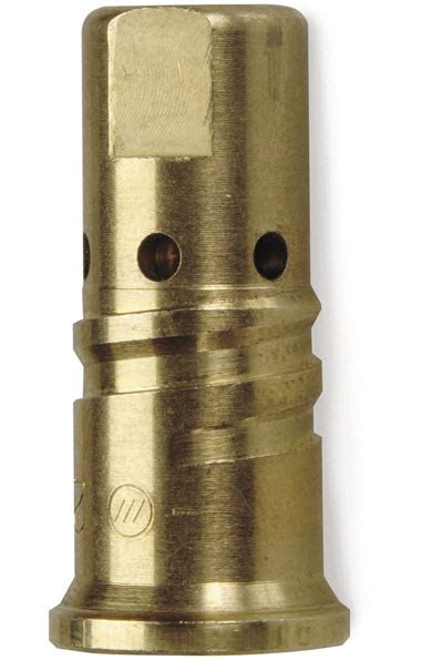 Miller Fastip Diffuser 206195