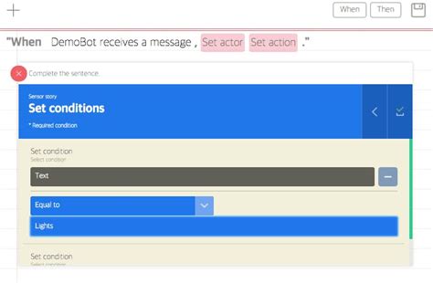 Diy Smart Power Sockets