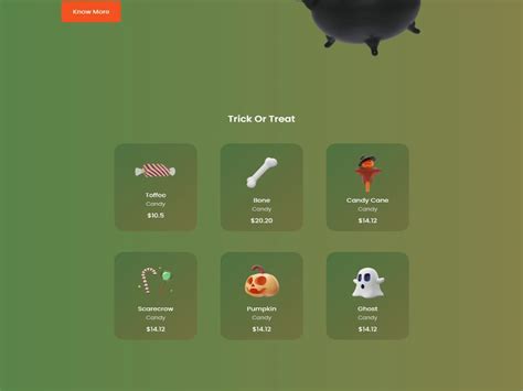 responsive html css javascript template website from psd figma xd