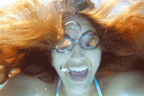 Beginners Guide To Clear Aligners News From John J Kelly Dds