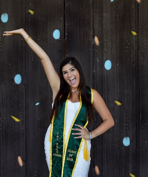 Ztacpp Zta Graduation Calpolypomona Cpp Sorority Graduationcaps Gradpics Grad Pics