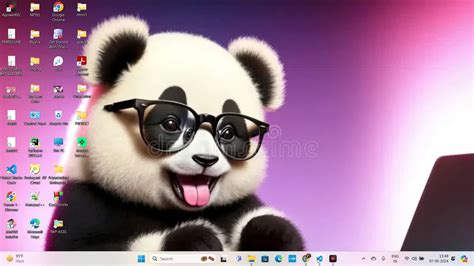 Video Priyadarshini Mohapatra On Linkedin Internep Internpe Internpeintership