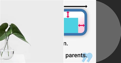List Flutter Dev Curated By Riswandha Latu Dimas Medium