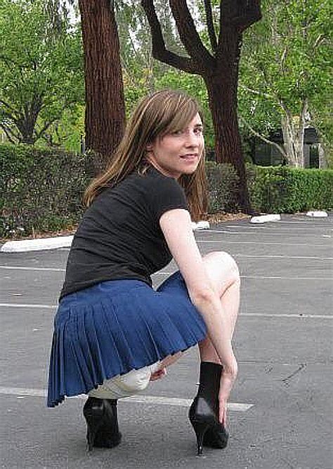 Wear Diapers In Public Adult Video