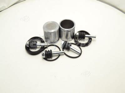 Ремкомплект суппорта ГАЗ 3302, 3110 полный, ДК 3110-3501410 - цена ...