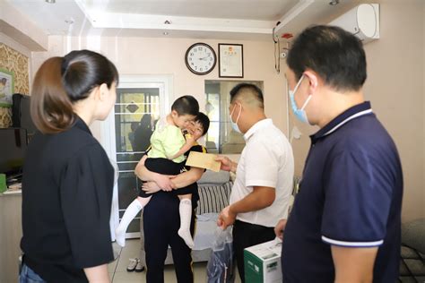 襄阳市安定医院丨襄阳市精神卫生中心丨襄阳市优抚医院丨襄阳市第二社会福利院