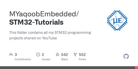 Stm Tutorials Tutorial Spi Lcd Resistive Touch Main C At Master Myaqoobembedded Stm