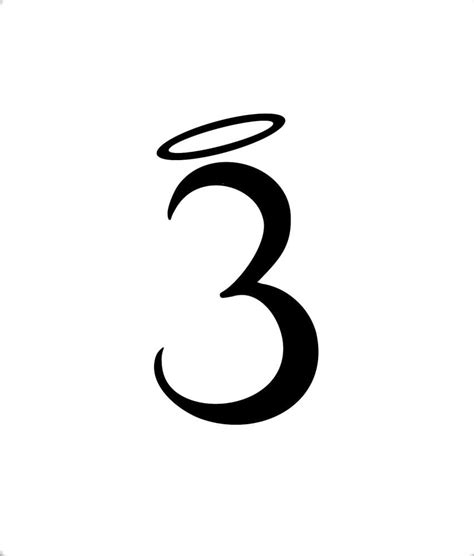 Three Angels Diner [closed] Triple D Life