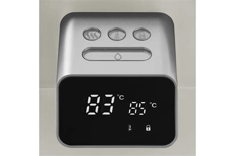 Термопот TESLER TP-5000 WHITE 00000201170 - выгодная цена, отзывы ...