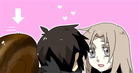 絵師欲】 【絵師欲】モフモフと聞いて！【交流】 妹子もどきのんびりpfのイラスト Pixiv