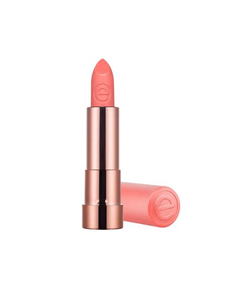 Hydrating Nude Lipstick Ounousa Reviews