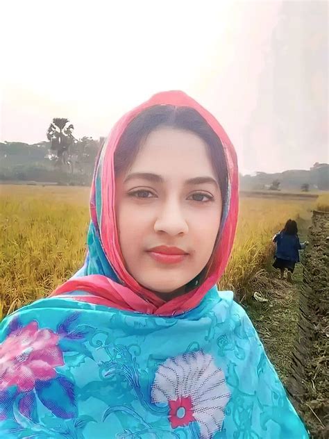 সাদিয়া আক্তার শিমু