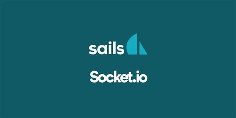 Real Time Communication Using Ios Socket Io Client And Sails Js