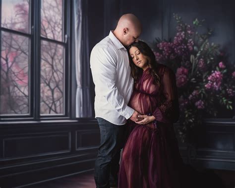 How To Determine Your Baby S Gender