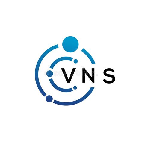 Vns Logo Stock Illustrations 14 Vns Logo Stock Illustrations Vectors And Clipart Dreamstime