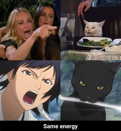 The Best Bleach Memes Memedroid