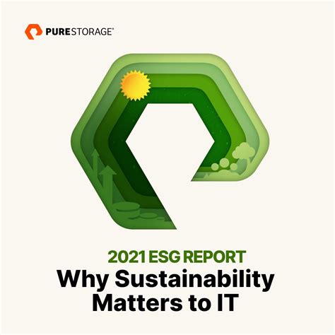 Pure Storage On Linkedin Data Datastorage Tech Technology Datanalytics Datanalysis…