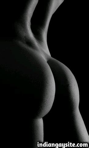 Indian Gay Sex Story Ghar Ke Tharki Mehmaan Indian Gay Site