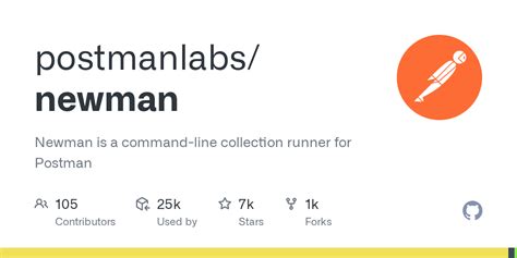 Form Data Images With Iteration Data Variables Help Hub Postman