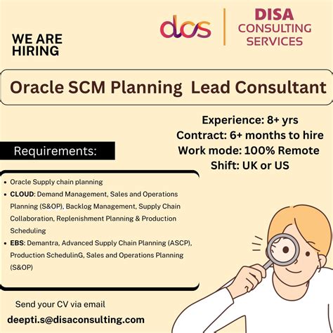 Deepti Sethi On Linkedin Linkedin Contract Hiring Remote Us Uk References Dcs