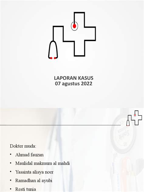 Ulkus Pedis Pdf