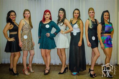 Blog Do Barletta Imprensa Esportiva E Assuntos Comunit Rias Aberta Inscri Es Para Etapa