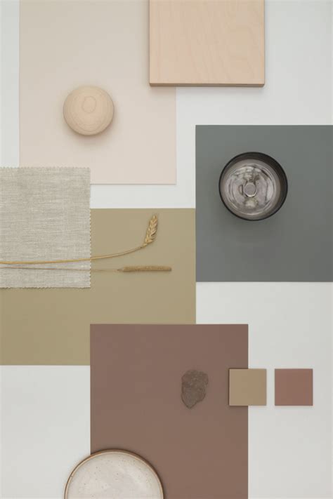 Ressource X Heju MilK Decoration