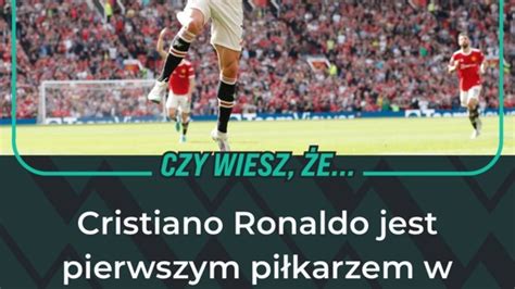 Maszyna Do Zdobywania Bramek Sportbuzz Meczyki Pl