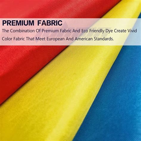 Jimonflag 90x150 см зеленый желтый красный и черный мирный флаг