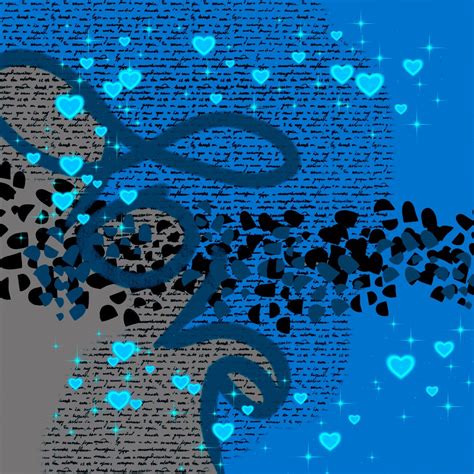 Heart Png Sublimation Love Heart Valentine Heart Romantic Art Heart