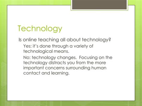 e content development using multimedia
