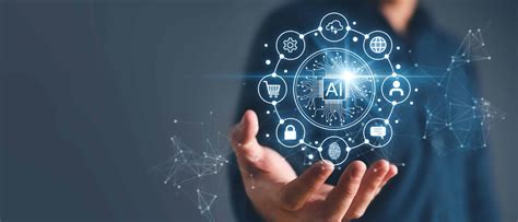 The Impact Of Ai Navigating The Future Landscape Judge Blog