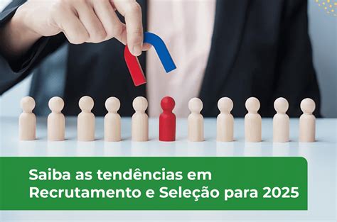 Home Fundação Mudes